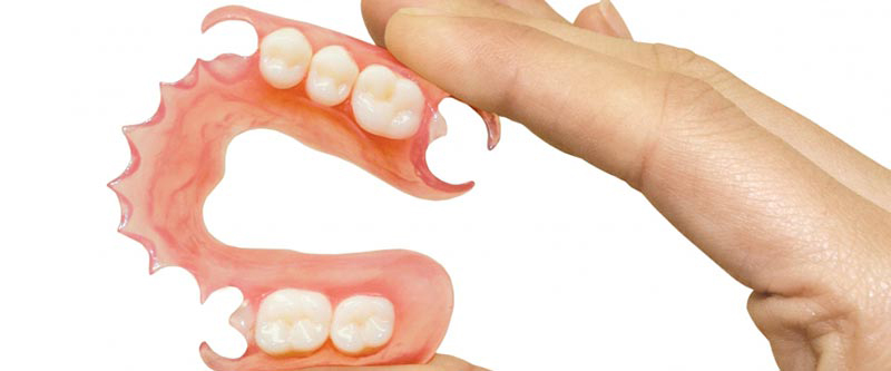 HomePage - Andrea Poggi dentista